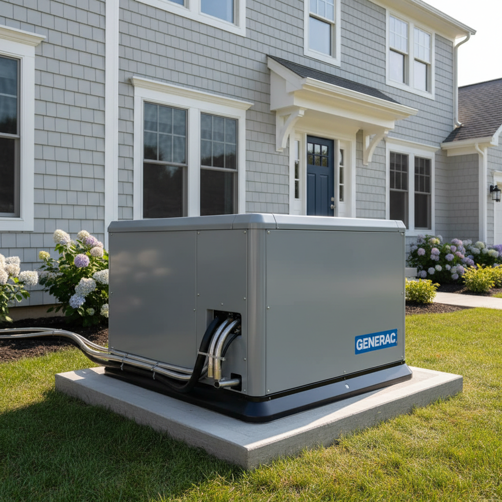 West Electric - Trusted Electrical Solutions in Connecticut